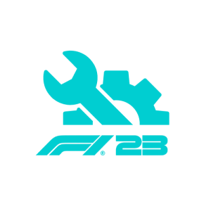 → AERODINÁMICA en F1: lo que necesitas SABER - Lebalap Academy